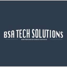 BSA Scheiber - Crunchbase Company Profile & Funding