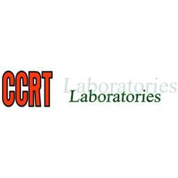 CCRT Laboratories - Crunchbase Company Profile & Funding