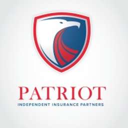Patriot Insurance - Crunchbase Company Profile & Funding