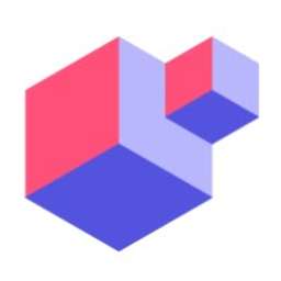 ScaleOps - Crunchbase Company Profile & Funding