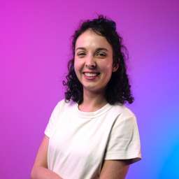 Emma Potier - Crunchbase Person Profile