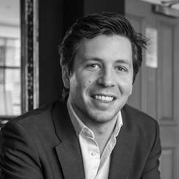 Daniel Dessauges - Co-Founder @ zkipster - Crunchbase Person Profile