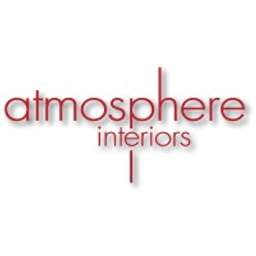 Atmosphere Interiors