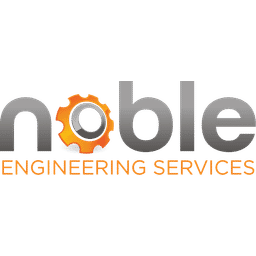 Noble Engineering Services