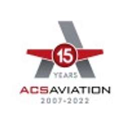 ACS Aviation Limited - Crunchbase Company Profile & Funding