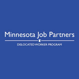 MN Job Partners - Crunchbase Company Profile & Funding