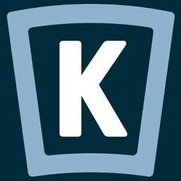 Keystone Custom Homes - Crunchbase Company Profile & Funding