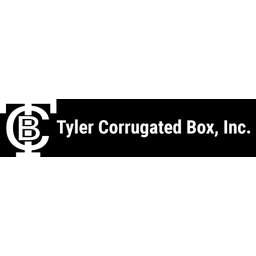 Tyler Corrugated Box - Crunchbase Company Profile & Funding