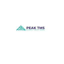 Peak TMS - Crunchbase Company Profile & Funding