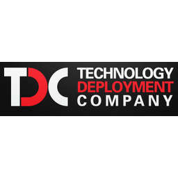 Technology Deployment Company - News & Analysis