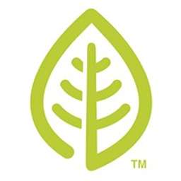 Highland Ag Solutions