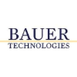 Bauer Technologies - Crunchbase Company Profile & Funding