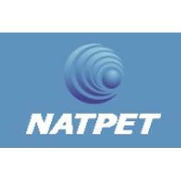 National Petrochemical Industrial Company - Crunchbase Company Profile ...