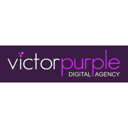 Victor Purple - Crunchbase Company Profile & Funding