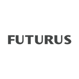 Futurus Technology - Financial Details