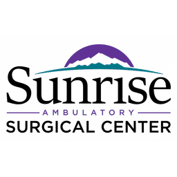 Sunrise Ambulatory Surgical Center - Tech Details