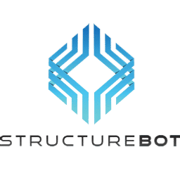 StructureBot - Crunchbase Company Profile & Funding