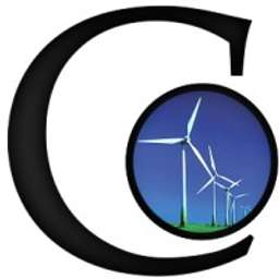 Cotech Group - Crunchbase Company Profile & Funding