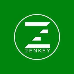 ZenKey - Crunchbase Company Profile & Funding
