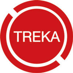 Treka Bus - Crunchbase Company Profile & Funding
