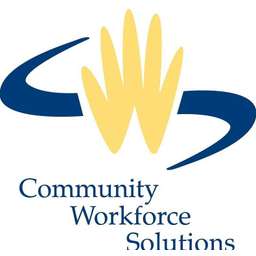 Community Workforce Solutions - Crunchbase Company Profile & Funding
