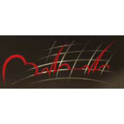 Atul Aggarwal Md Cardiology Clinic - Crunchbase Company Profile & Funding