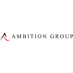 AMBITION Group - Crunchbase Investor Profile & Investments