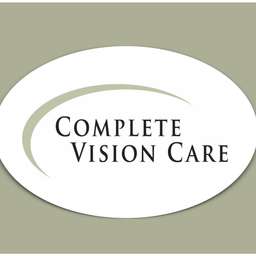 Complete Vision Care - Crunchbase Company Profile & Funding