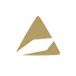 Prota Ventures - Financial Details