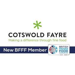 Cotswold Fayre - Crunchbase Company Profile & Funding