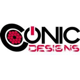 Conic Designs - Crunchbase Company Profile & Funding