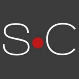 Simpson Carpenter - Crunchbase Company Profile & Funding