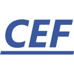 CEF Solutions