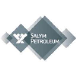 Salym Petroleum Development