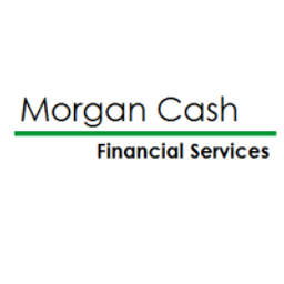 Morgan Cash - Crunchbase Company Profile & Funding
