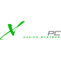 XGAMER PC - Crunchbase Company Profile & Funding