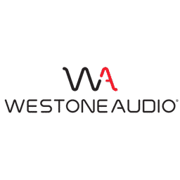 Westone Audio - Crunchbase Company Profile & Funding