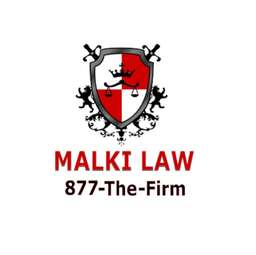 Malki Law Firm - Crunchbase Company Profile & Funding
