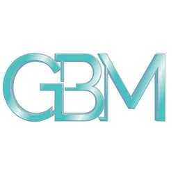 GBM - Crunchbase Company Profile & Funding