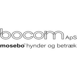 Bocom - Crunchbase Company Profile & Funding