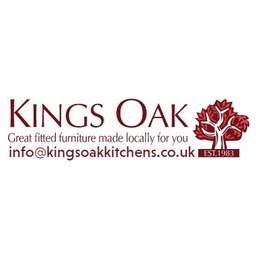 Kings Oak - Crunchbase Company Profile & Funding