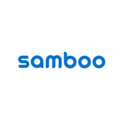 Samboo - Crunchbase Company Profile & Funding