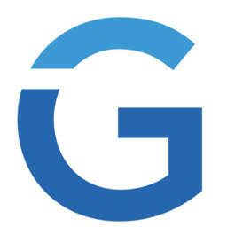 Gilchrist Insurance Group - Crunchbase Company Profile & Funding