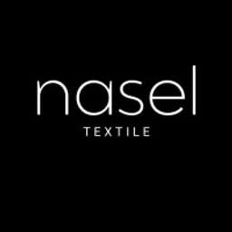 Nasel Textile - Crunchbase Company Profile & Funding