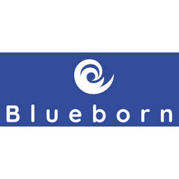 Blueborn