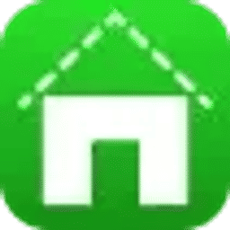 Up On The Roof Technologies Inc. - Tech Details