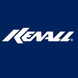 Kenall Lighting - Crunchbase Company Profile & Funding