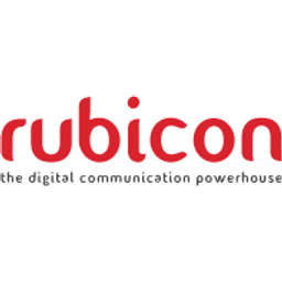Rubicon Digital Marketing - Crunchbase Company Profile & Funding