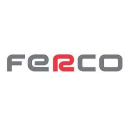 Ferco - Crunchbase Company Profile & Funding