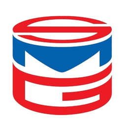 Sod Mongol Group - Tech Details